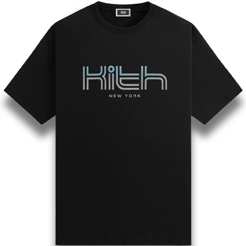 KITH | Benec潮流服飾