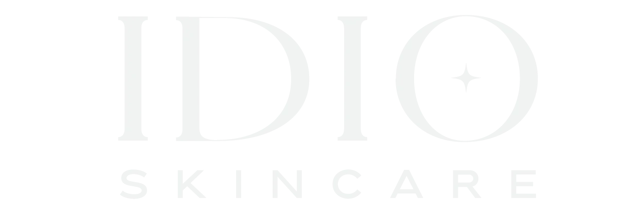 IDIO肌膚植萃品牌