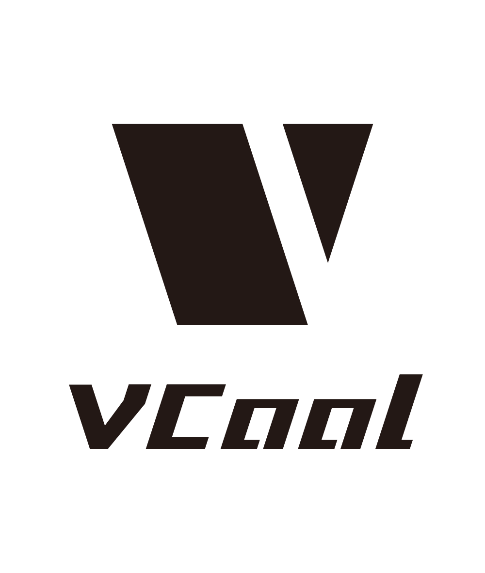 商品列表 | Live Vcool and life is good