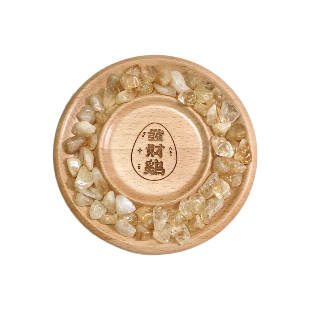 Addable居加良品】無敵發財雞-金雞仔組（個性黑） 選我購物 嚴選好物