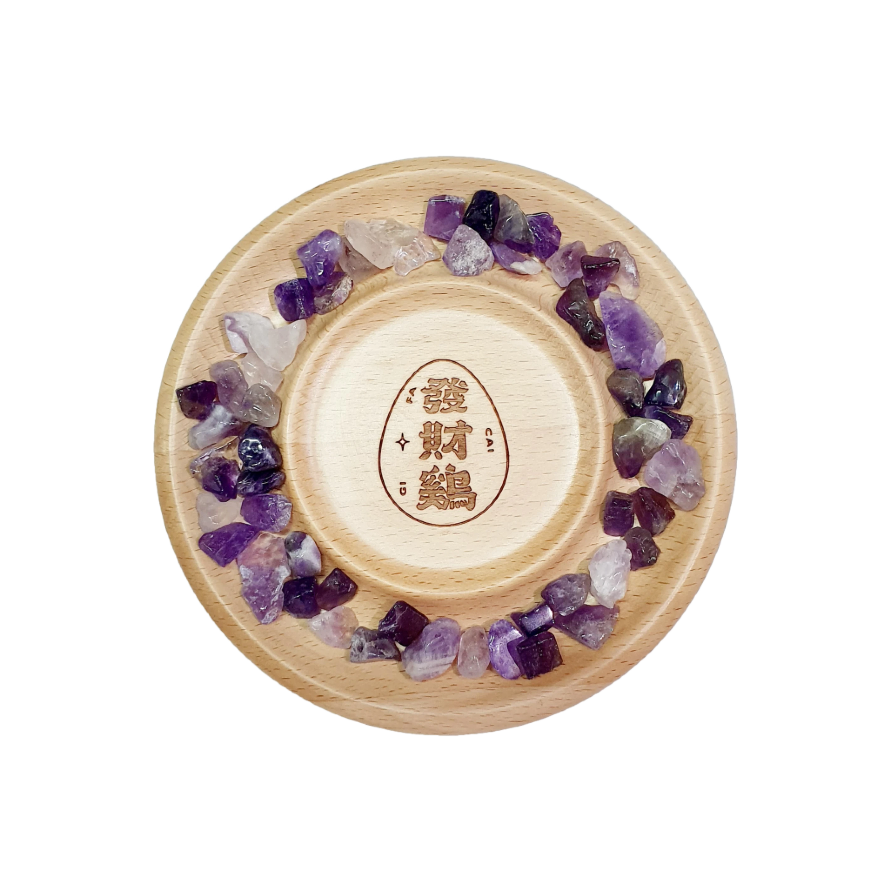 Addable居加良品】無敵發財雞-金雞仔組（個性黑） 選我購物 嚴選好物