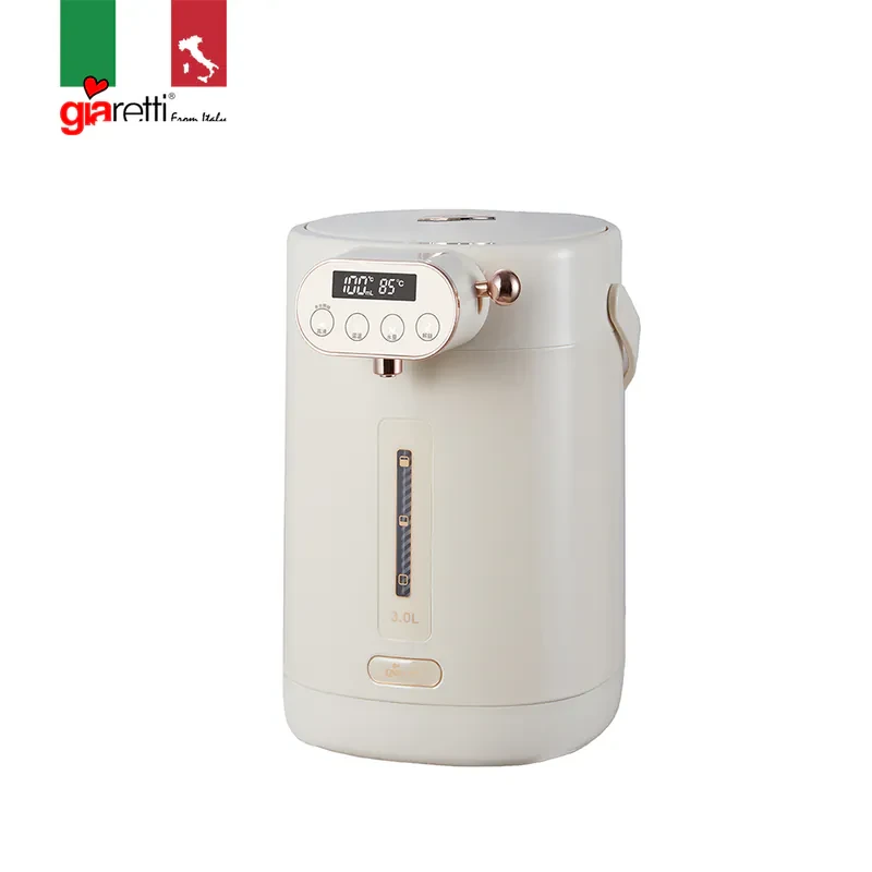 義大利Giaretti 珈樂堤 選我購物 嚴選好物