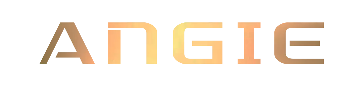 AnGIE官方網站