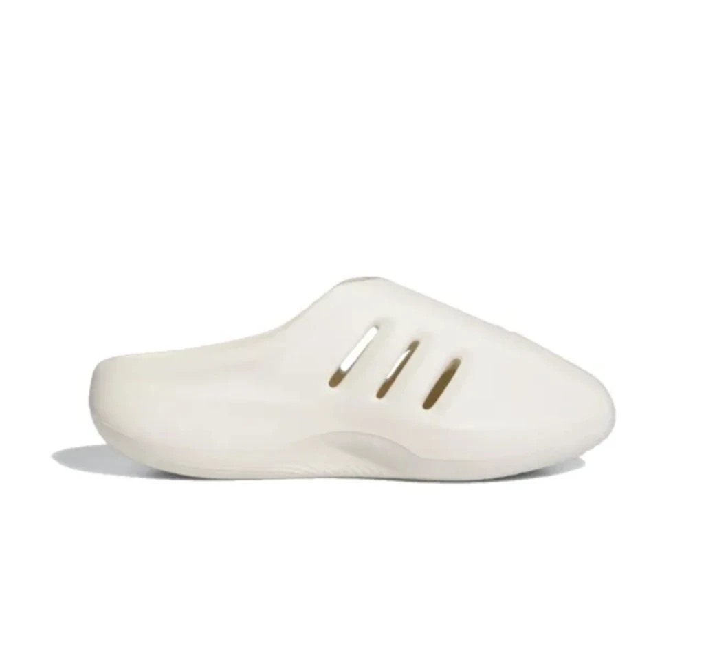 Adidas AdiFom lllnfinity 穆勒拖 JH6766 | Junshoes