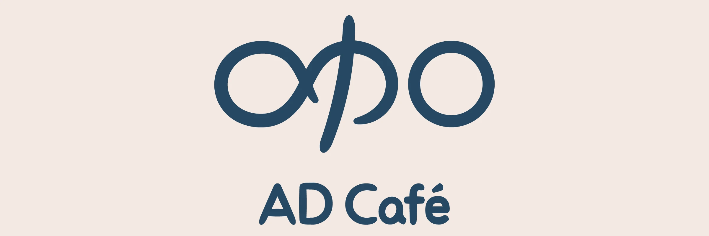 AD Cafe