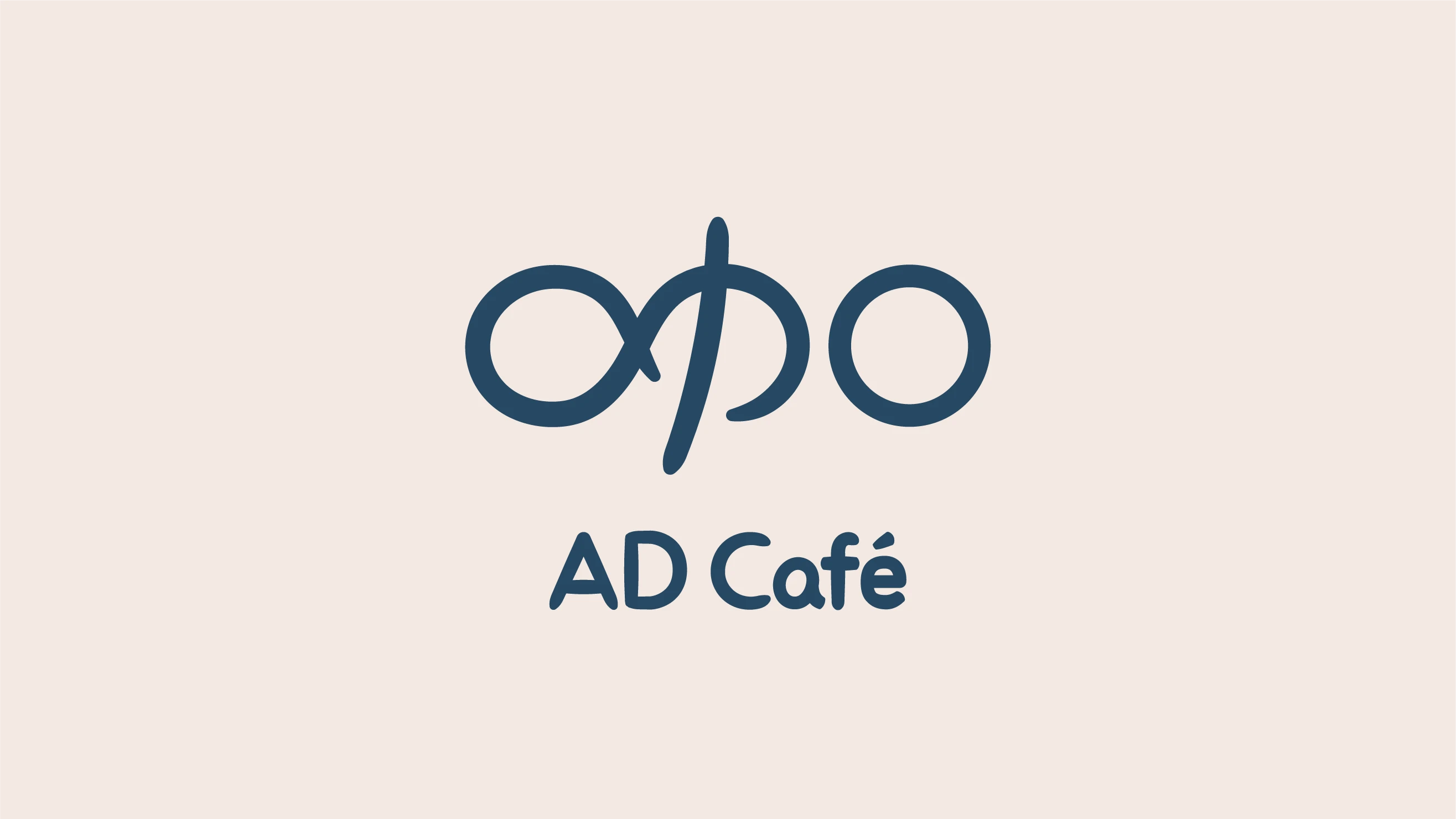 AD Cafe 部落格首頁 - AD Cafe