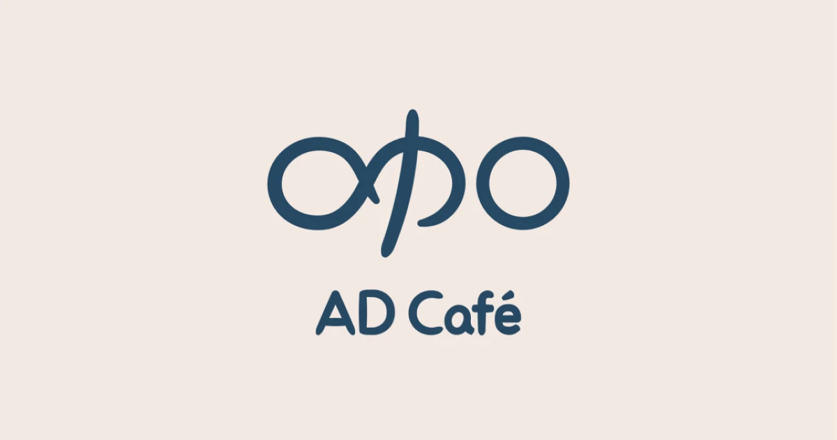 AD Cafe｜台灣咖啡自媒體 – 探索精品咖啡知識與生活美學