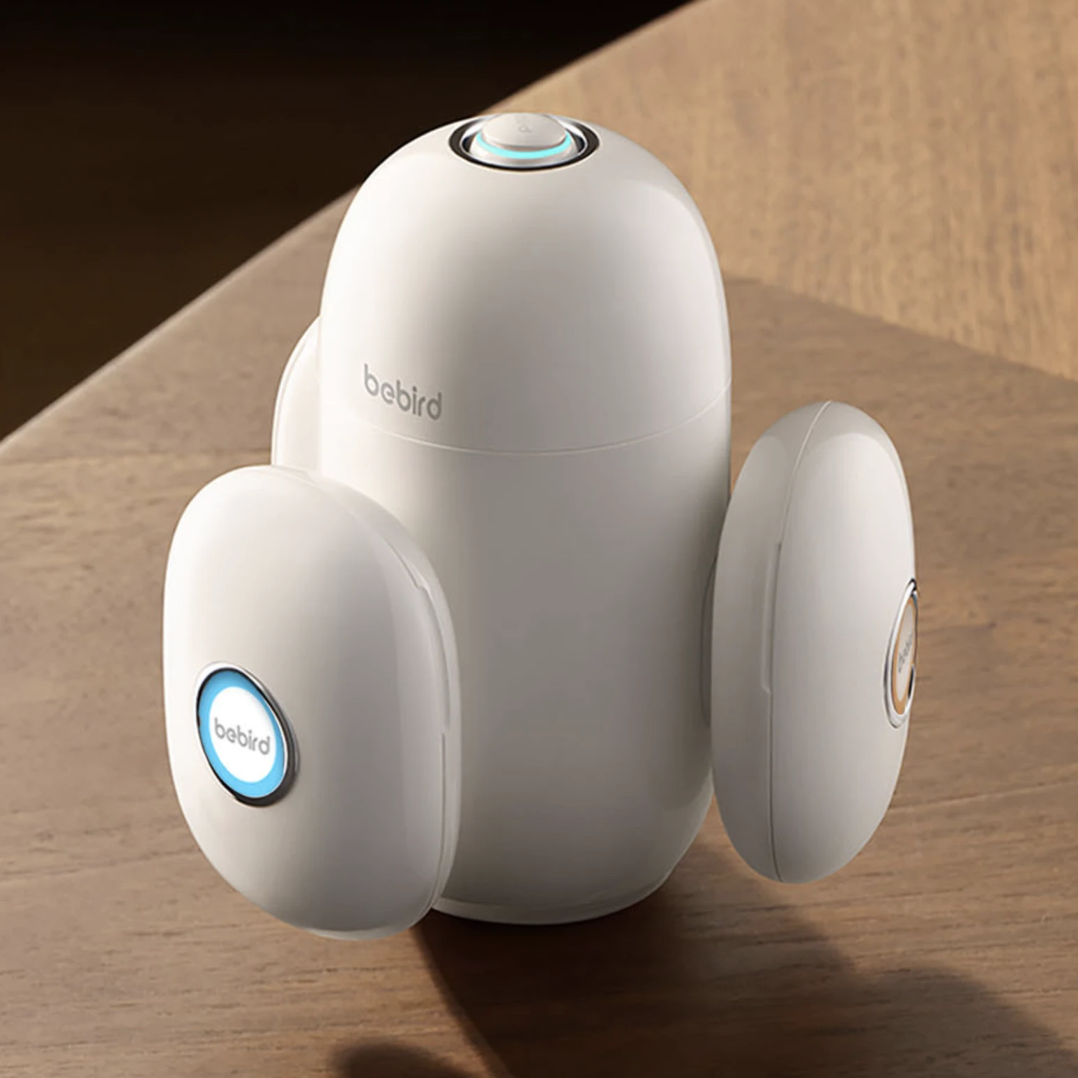 所有商品 | 東物園DONZOO