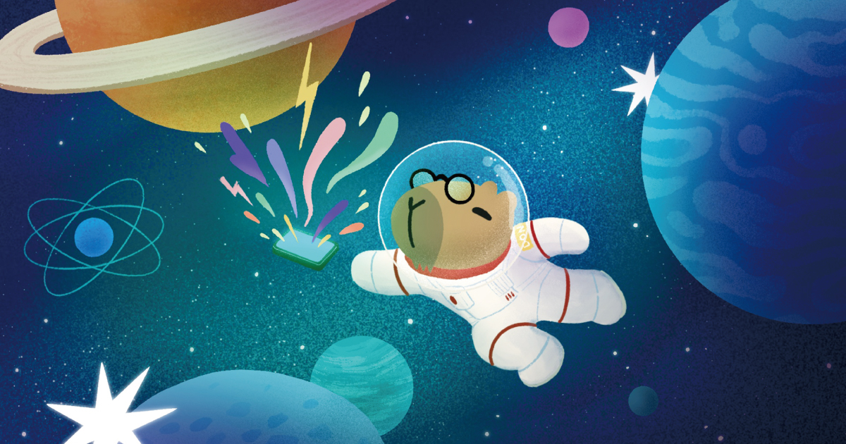 找不到頁面 | 東物園DONZOO