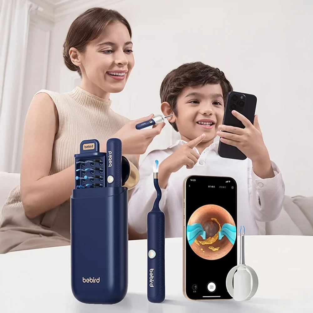 找不到頁面 | 東物園DONZOO