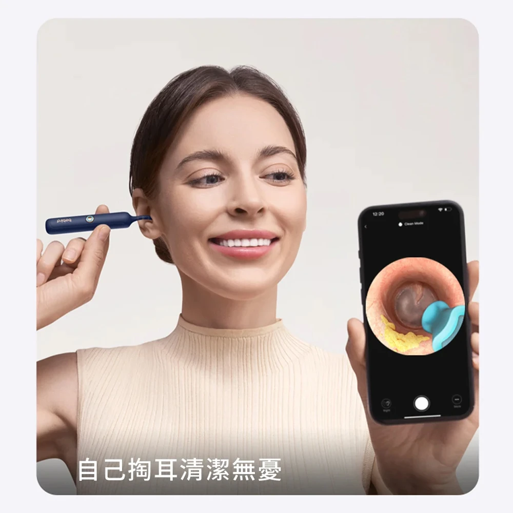 找不到頁面 | 東物園DONZOO