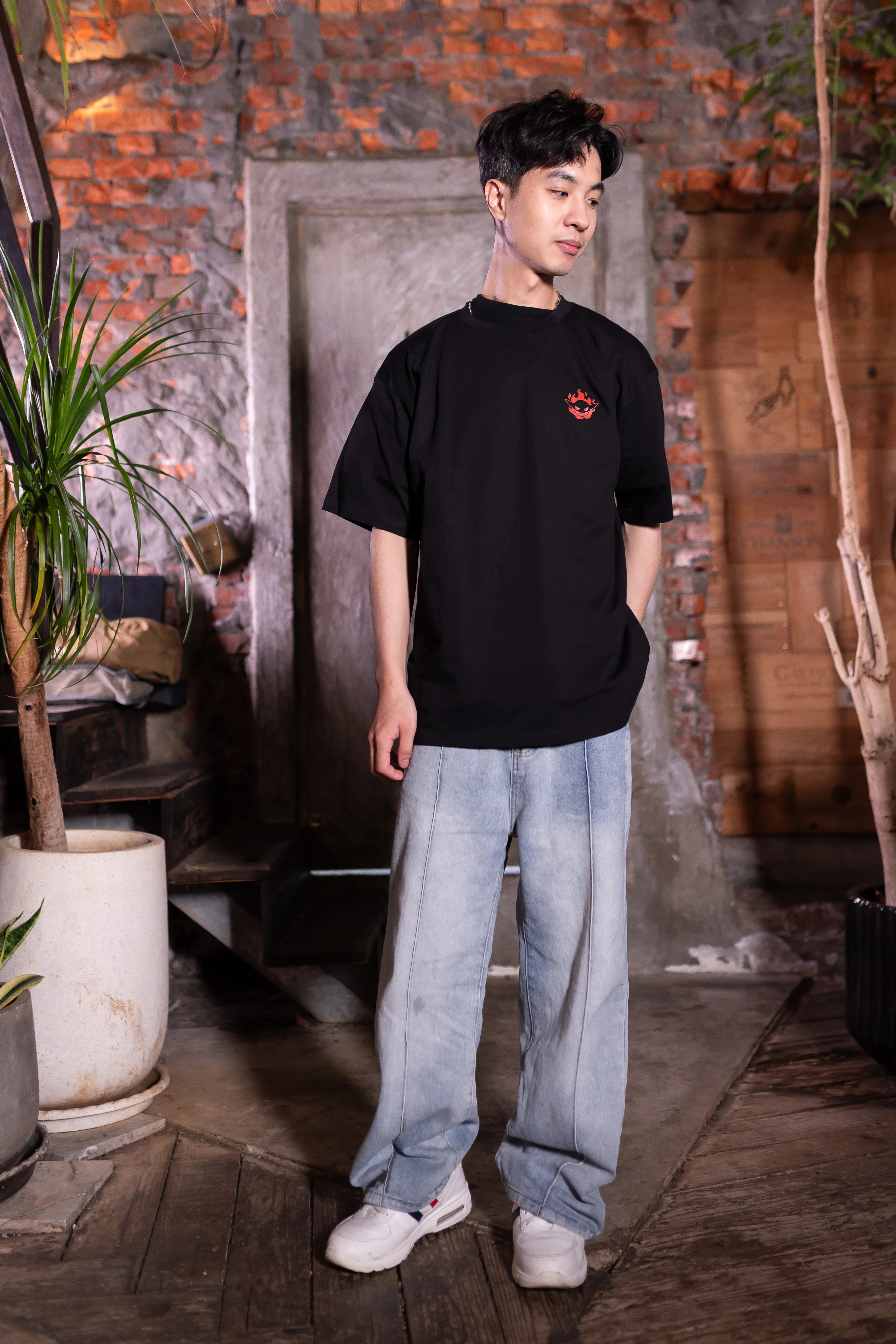 找不到頁面 | 東物園DONZOO