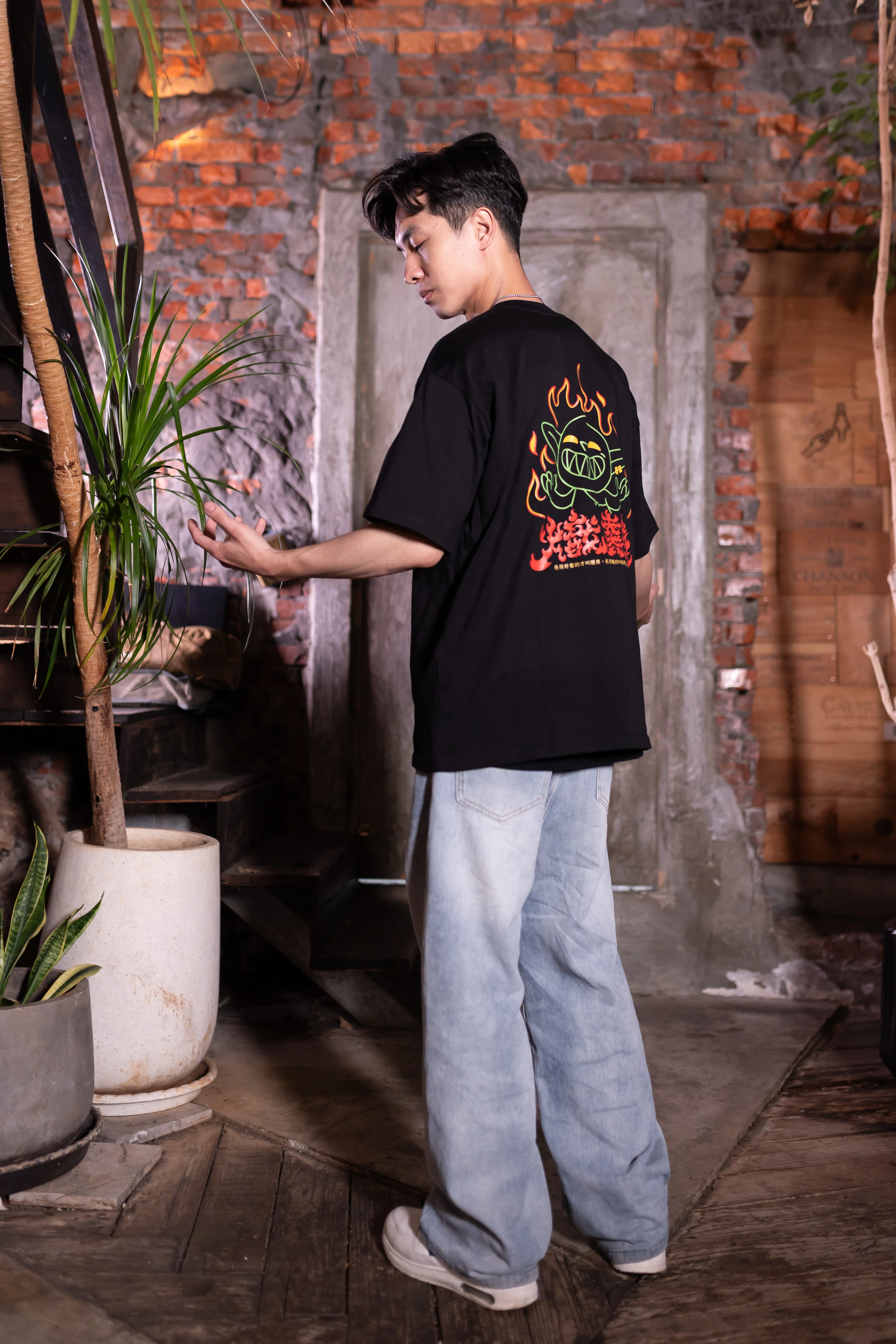 找不到頁面 | 東物園DONZOO