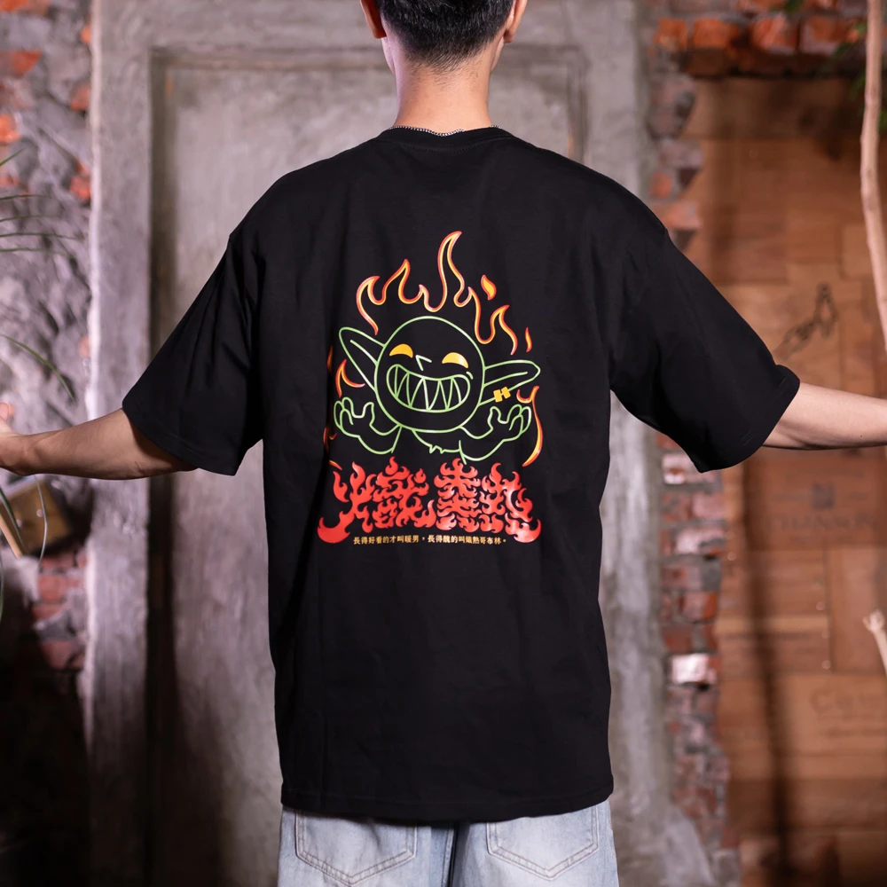 找不到頁面 | 東物園DONZOO