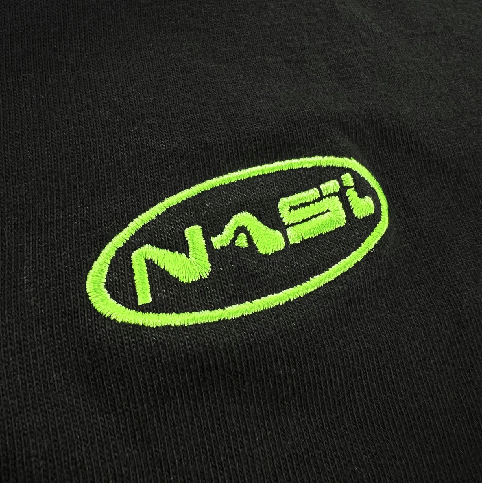 【李芷婷Nasi】一定是大拇指啦T-shirt | 東物園DONZOO