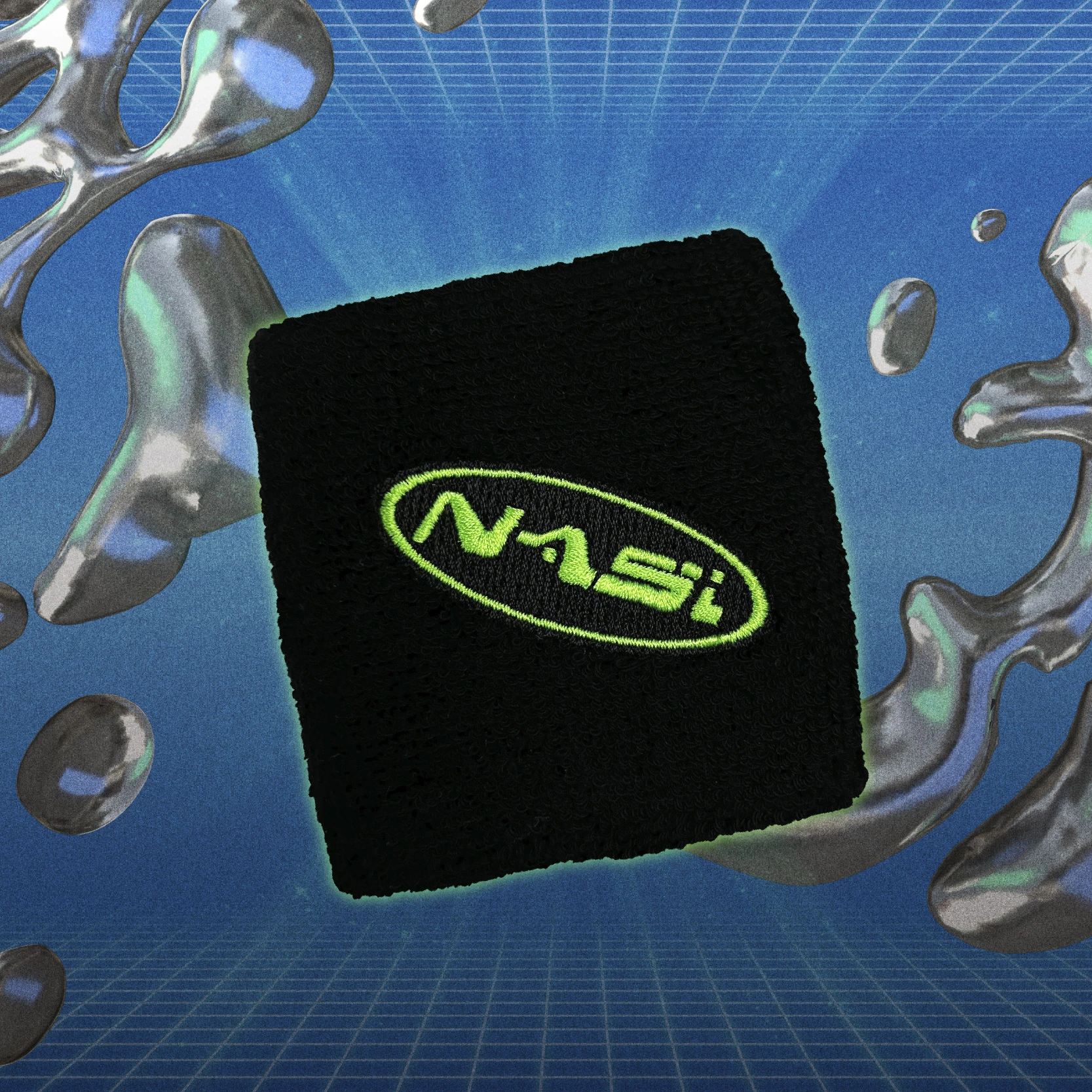 【李芷婷Nasi】一定是大拇指啦T-shirt | 東物園DONZOO