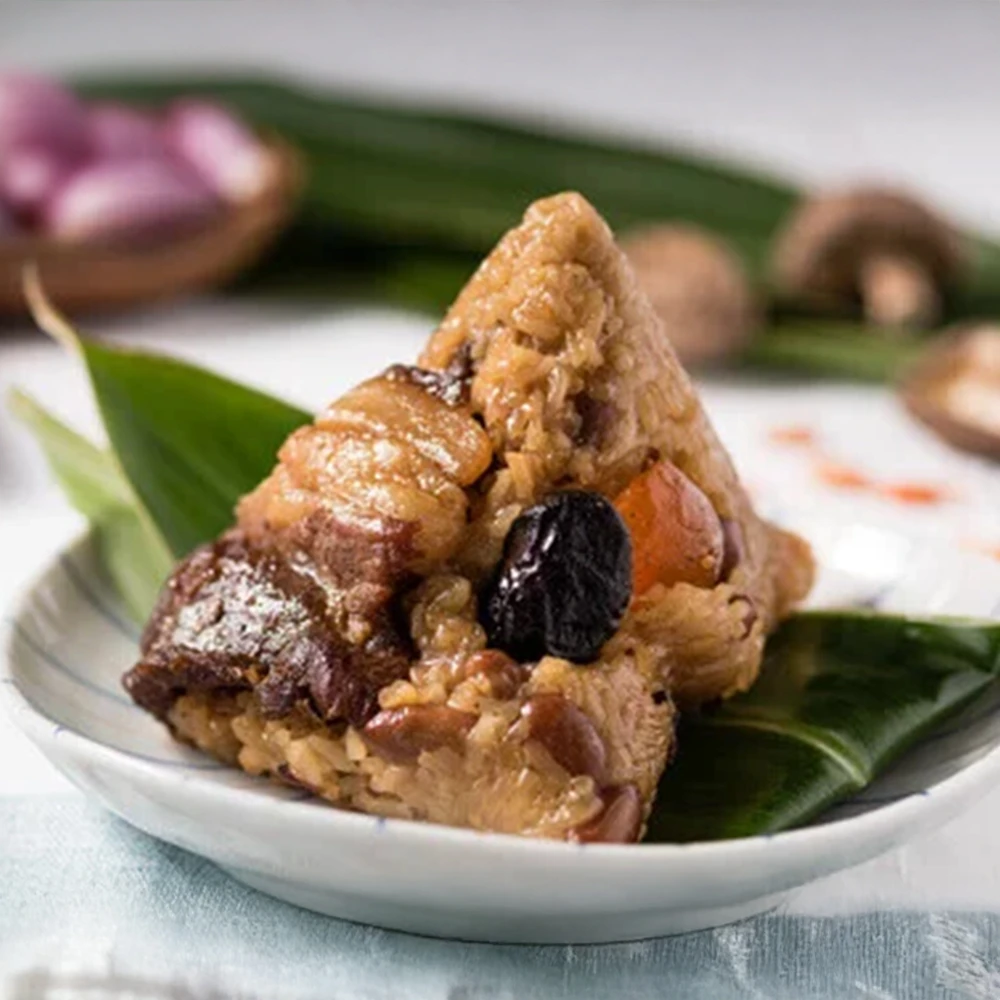 找不到頁面 | 東物園DONZOO