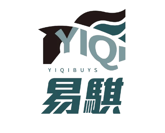 YiQi 易騏商城｜優惠好康天天有，一起撿便宜！