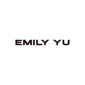 EMILY YU