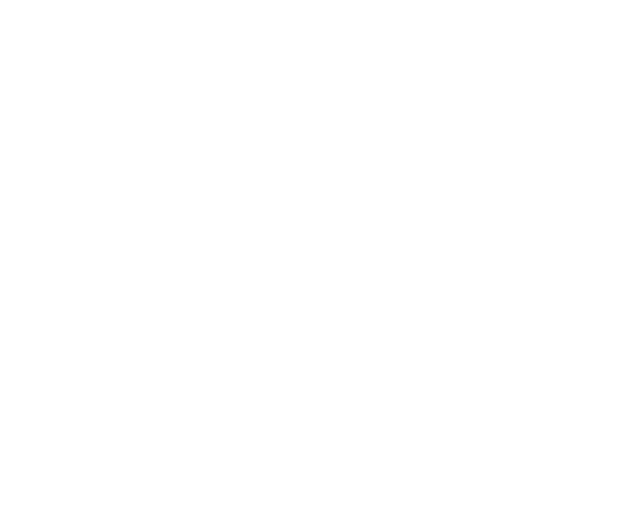 COEGG