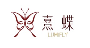 LUMIFLY熹蝶-免膠假睫毛