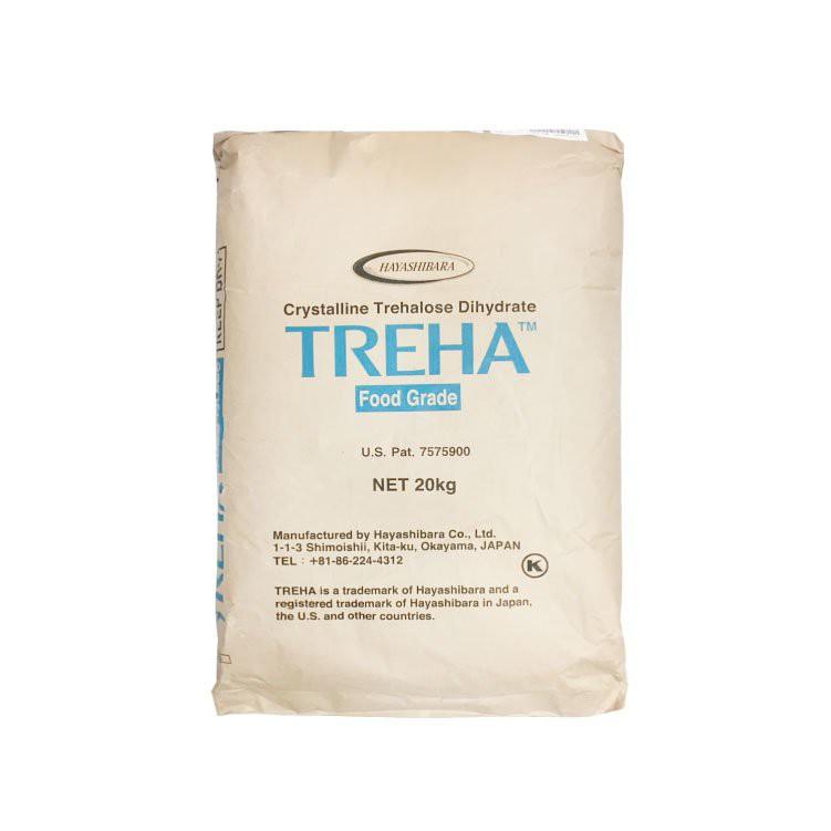 露比夫人｜烘焙材料專賣｜嘉義烘焙器材與食材批發零售