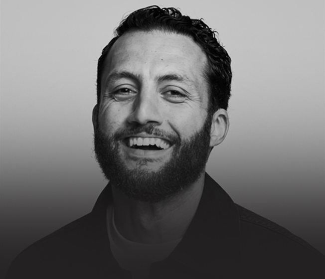 C2 Montréal | Commerce + Creativity | International business conference