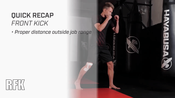 Try the Combat Go rounds timer and combo coach