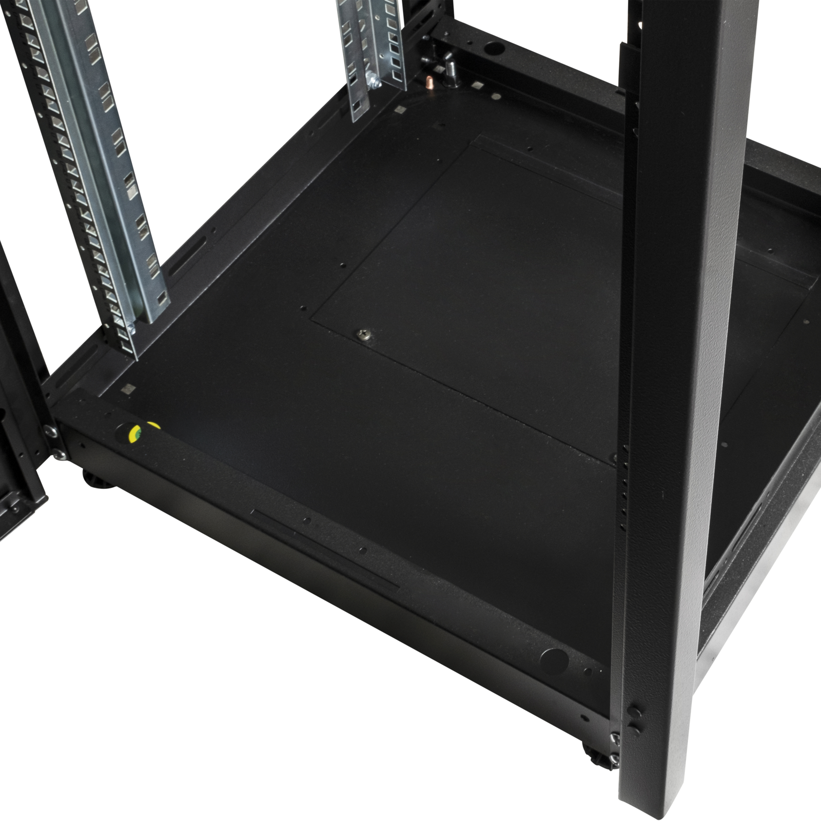 16u Rack Cabinet Size | Cabinets Matttroy