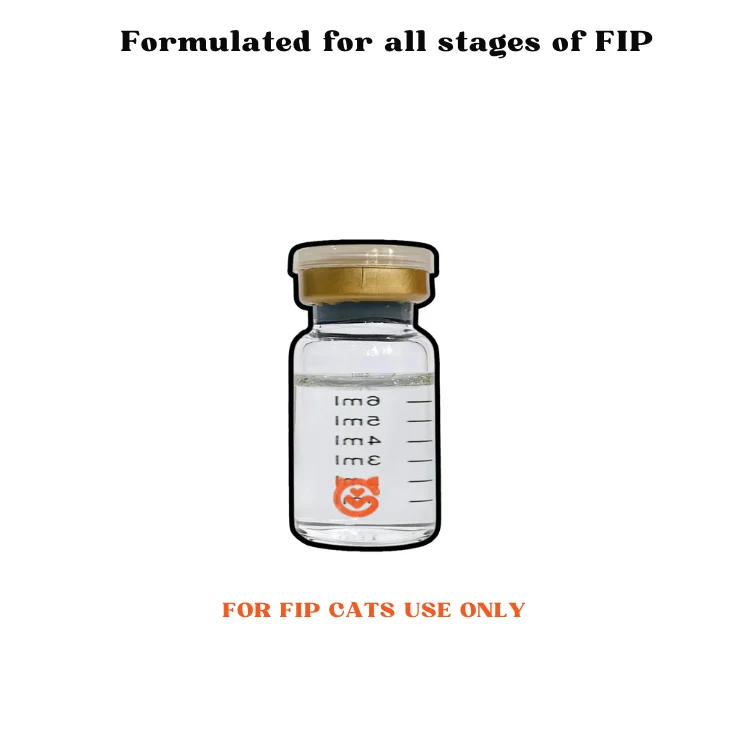 Dosing Guide – My Store