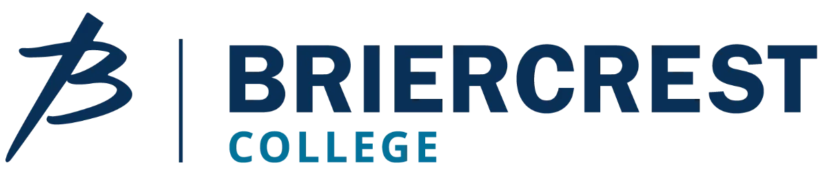 College Cost Estimator | CALCONIC_ Calculator