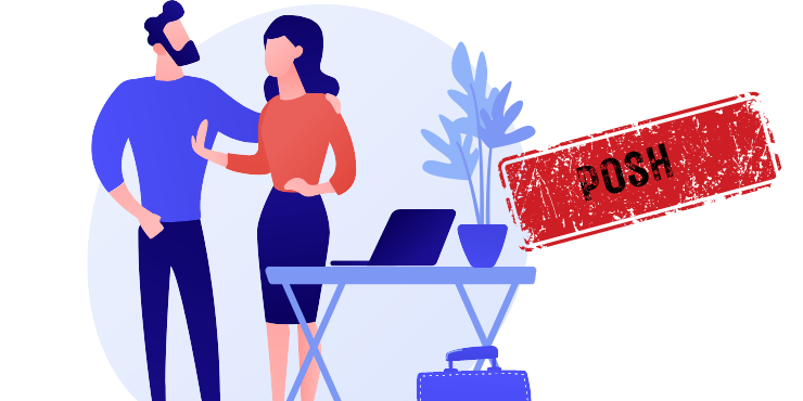 POSH at workplace : What employers need to know?