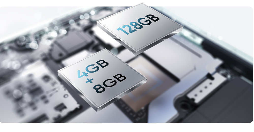 ទំព័រដើម | Cambo Report