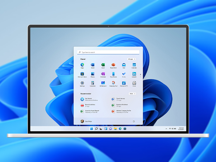 Tabletinputservice Windows 11