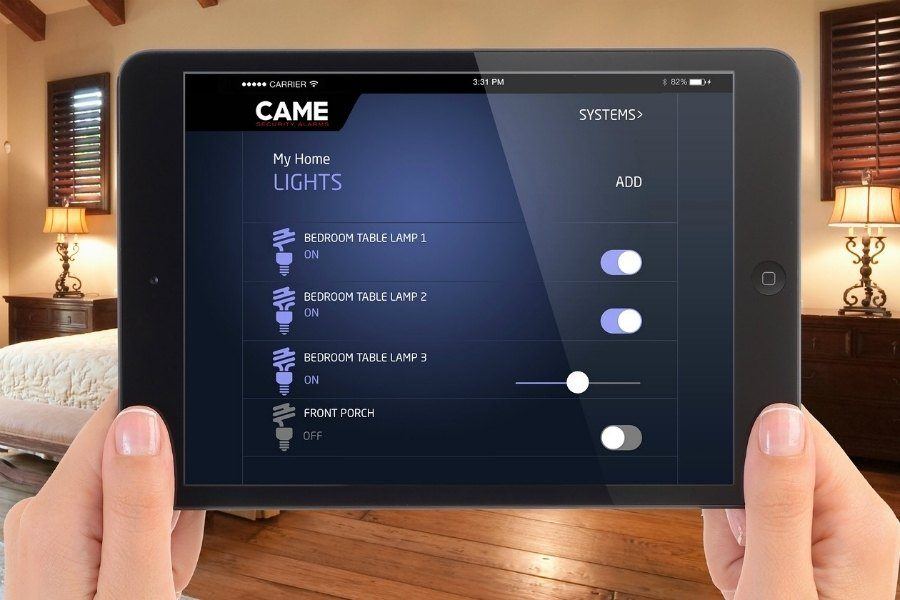 Best Security Cameras and Surveillance Products | San Luis Obispo ...