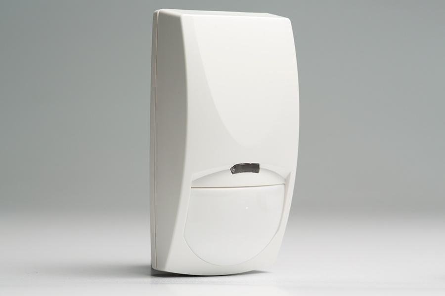 Best Security Cameras and Surveillance Products | San Luis Obispo ...