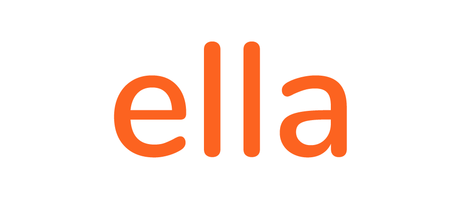 Ella