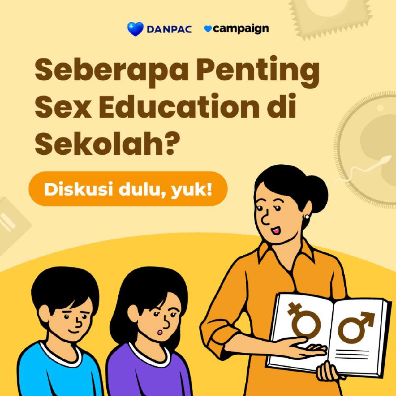 Meningkatan Hasil Belajar Siswa Dengan Menggunakan Metode Pemberian