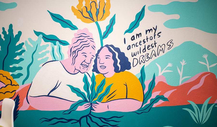 Basic Needs Center ensures no students go unserved - Berkeley Inspire