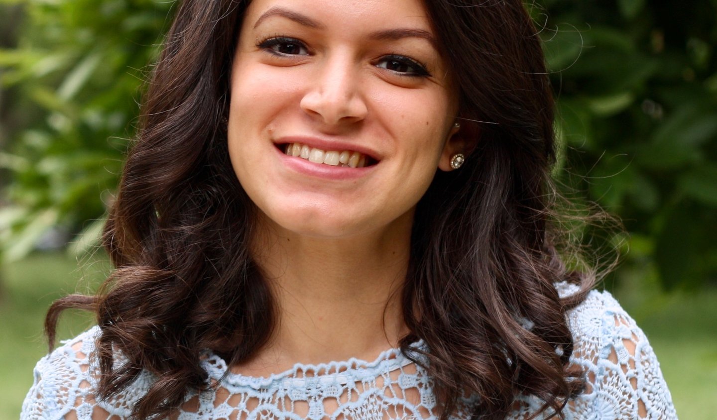 Connecting students to their purpose - Berkeley Inspire