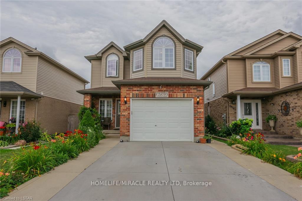 HomeLife Miracle Realty | GTA Real Estate Agents and MLS Listings