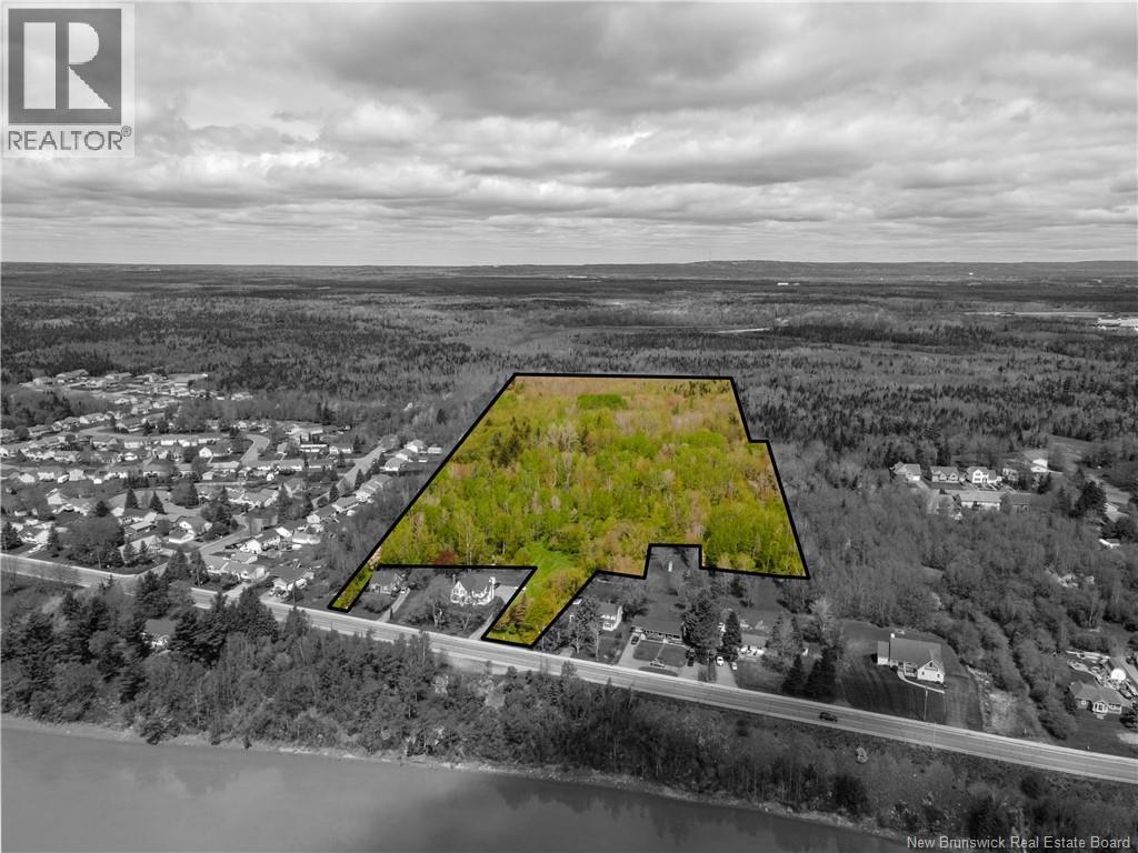 EXIT Realty Associates, Brokerage* | Dieppe Real Estate Office: Houses ...