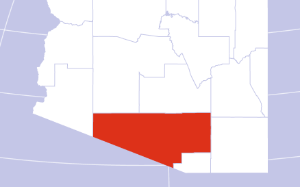 Pima County Cannabis – Is It Legal & Where To Buy 2024 ...