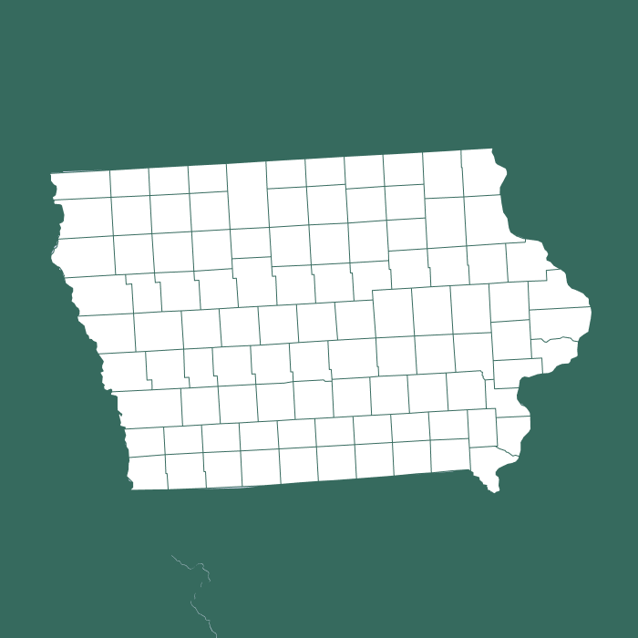 Dispensaries Near Me in Iowa | IowaCannabis.org