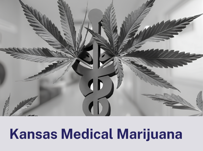 Kansas Medical Marijuana Card: Register Online | KansasStateCannabis.org