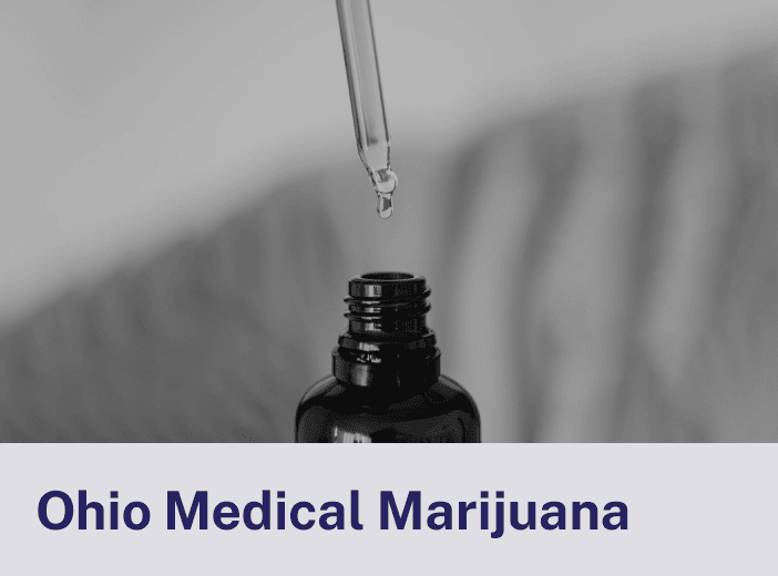 Ohio Medical Marijuana Card: Register Online | OhioStateCannabis.org