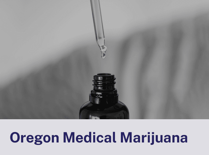 Oregon Medical Marijuana Card: Register Online | OregonStateCannabis.org