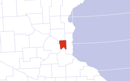 Ramsey County Cannabis – Is It Legal & Where To Buy 2025 ...
