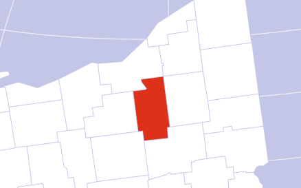 Summit County Cannabis – Is It Legal & Where To Buy 2024 ...