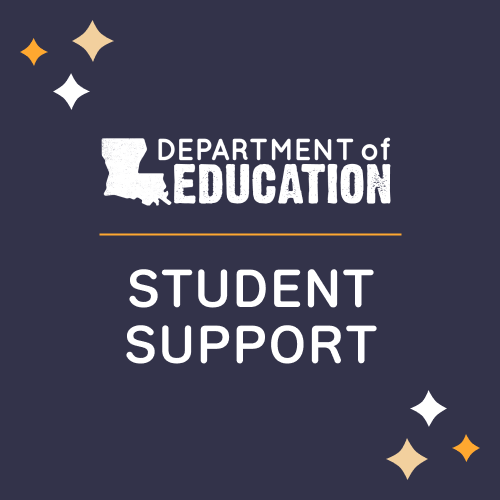 LDOE - Learning
